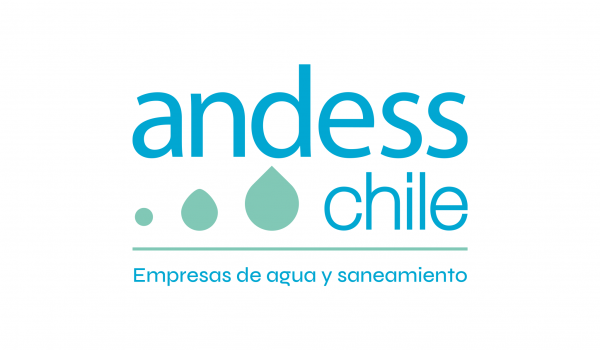 Andess Chile – Asociación Nacional de Empresas de Servicios Sanitarios A.G.